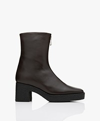 Filippa K Online Shop | Perfectly Basics